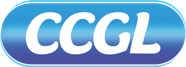 CCGL - Portal de Gestão