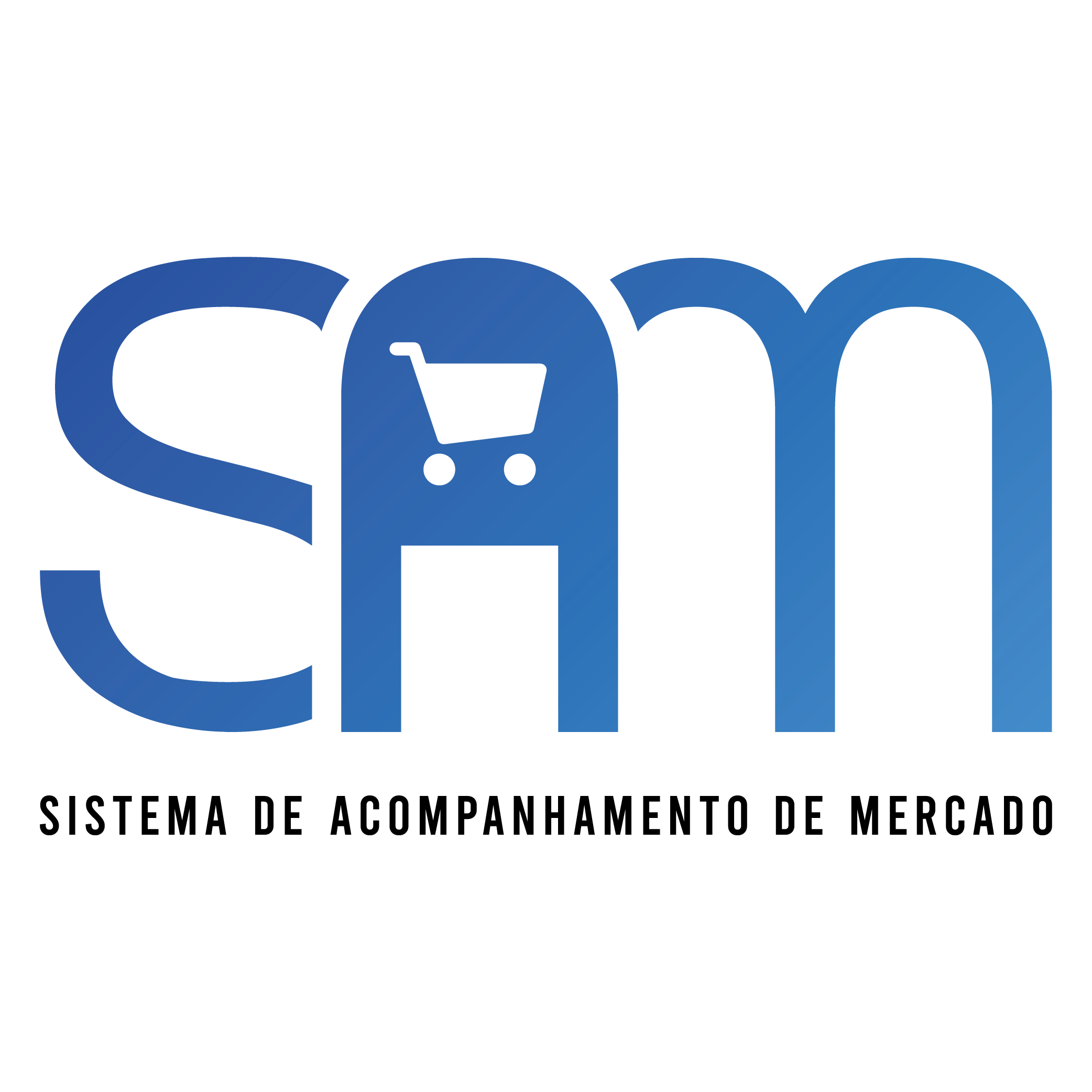 SAM